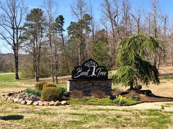 400 (approx.) Alpine Drive, Jasper GA 30143