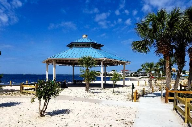 5.36 Acres - 244 J&K Lane, Crawfordville Fl 32327